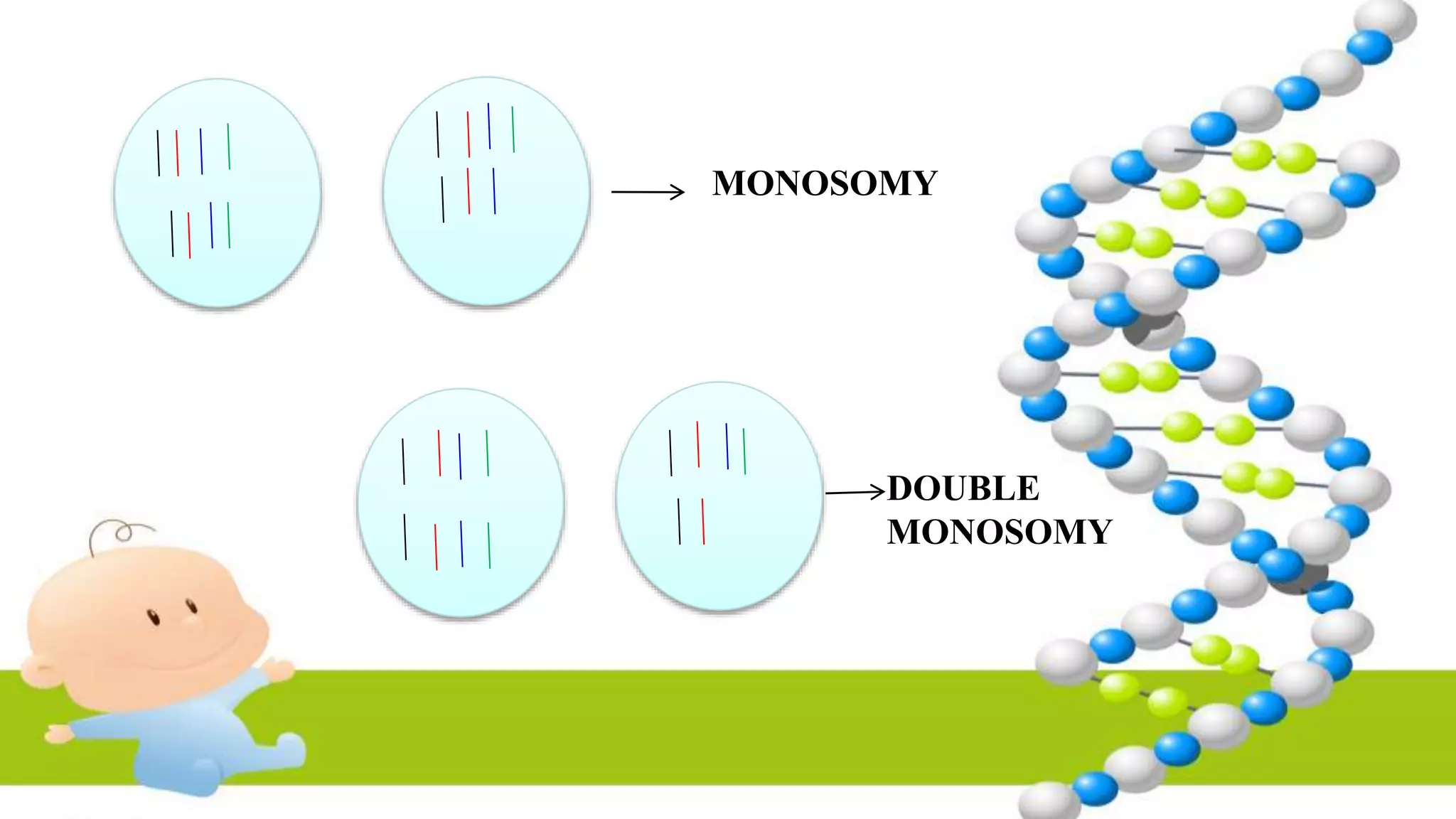 Monsomic analysis.pptx2 | PPTX
