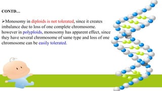 Monsomic analysis.pptx2 | PPTX