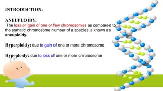 Monsomic analysis.pptx2 | PPTX