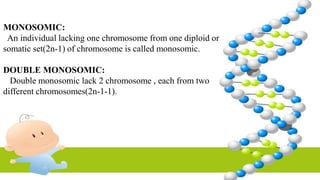 Monsomic analysis.pptx2 | PPTX