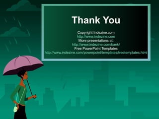 Monsoon / Rains | PPT