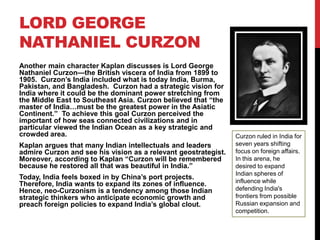 Monsoon | PPTX | Islam | Religion & Spirituality