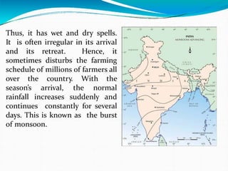 Monsoon.pptx