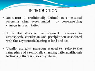 Monsoon.pptx