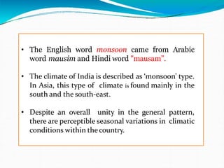 Monsoon.pptx