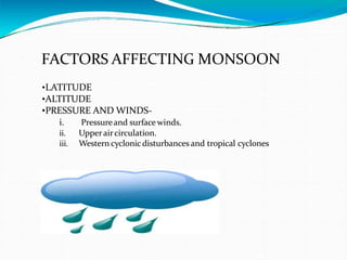 Monsoon.pptx