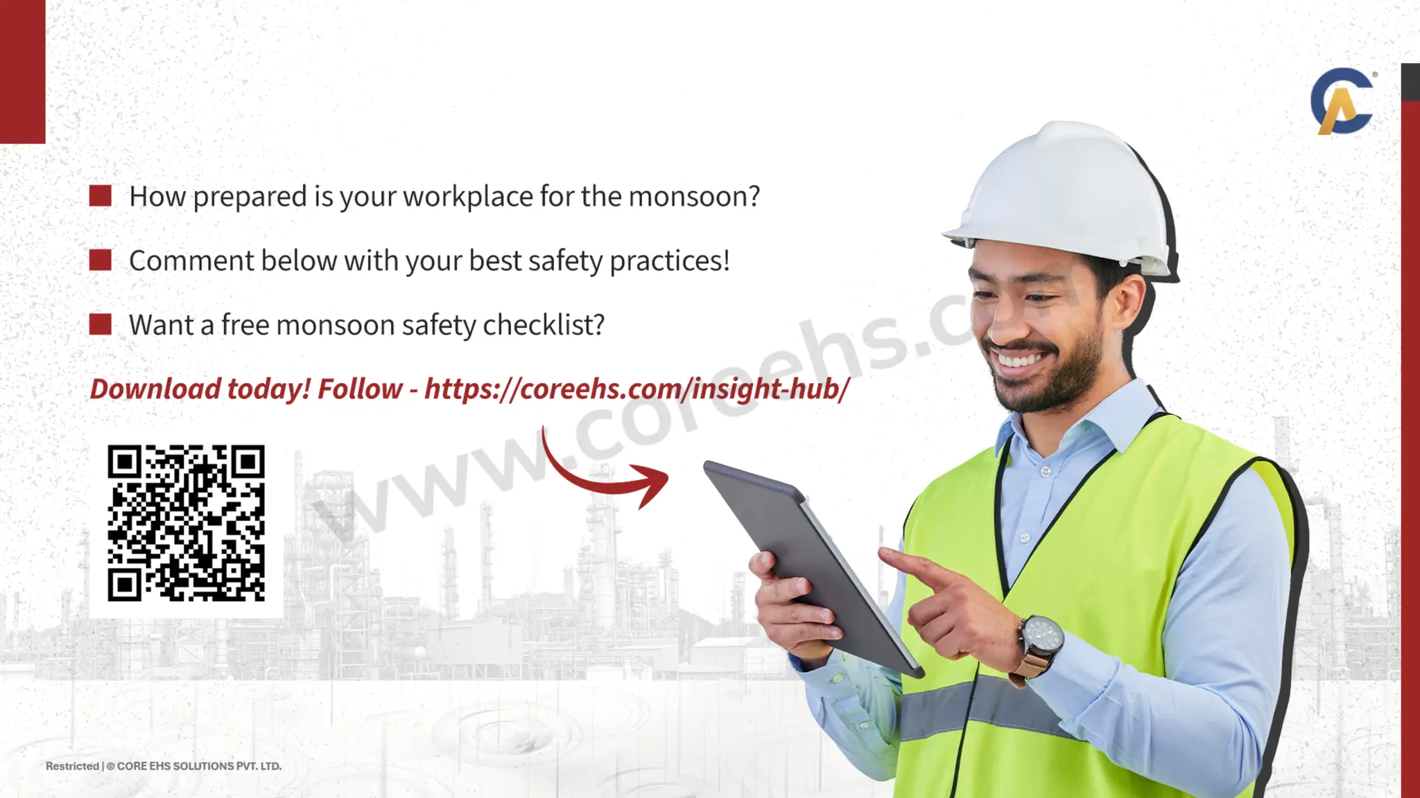 Monsoon-Proofing Your Industry Essential Safety Protocols for the Rainy Season_COREEHS.pdf