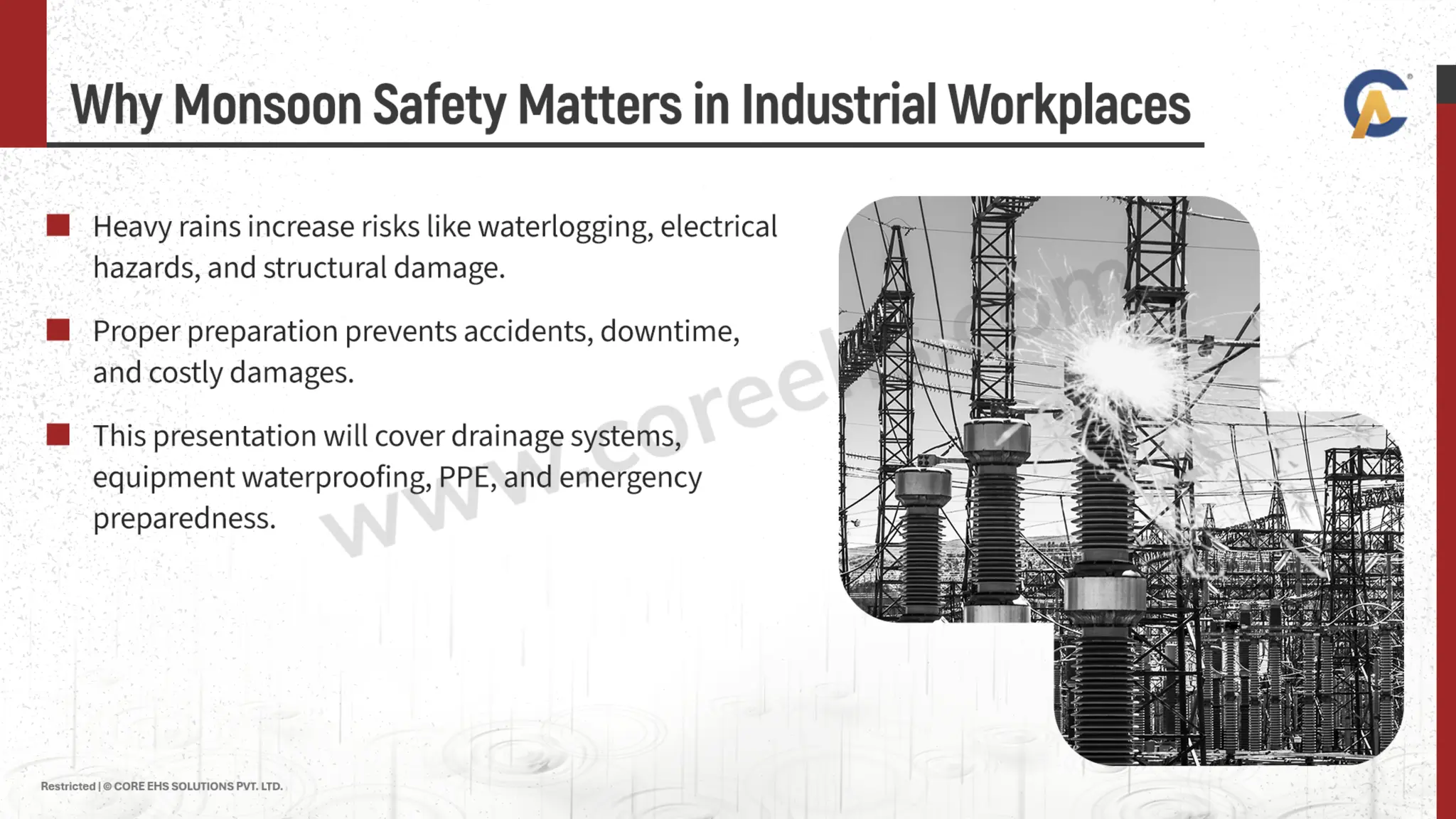Monsoon-Proofing Your Industry Essential Safety Protocols for the Rainy Season_COREEHS.pdf