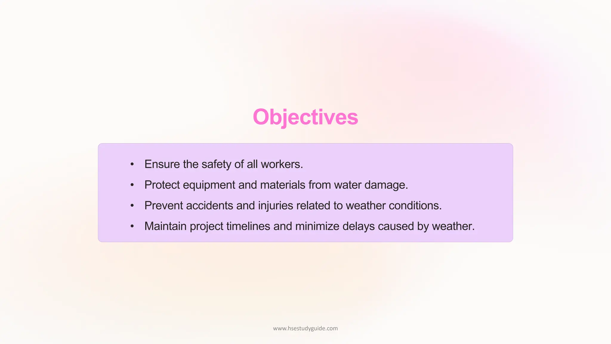 Monsoon-Safety-Plan for construction specially in Asian context.pptx