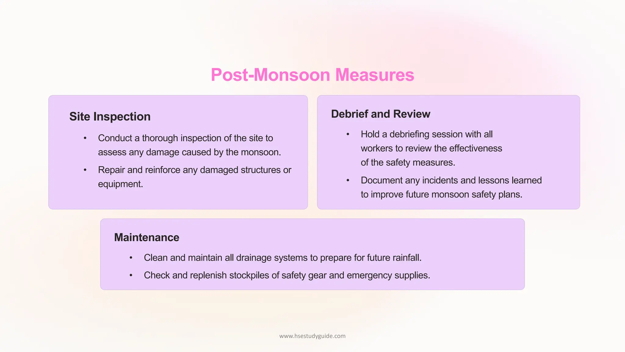 Monsoon-Safety-Plan for construction specially in Asian context.pptx