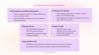 Monsoon-Safety-Plan for construction specially in Asian context.pptx