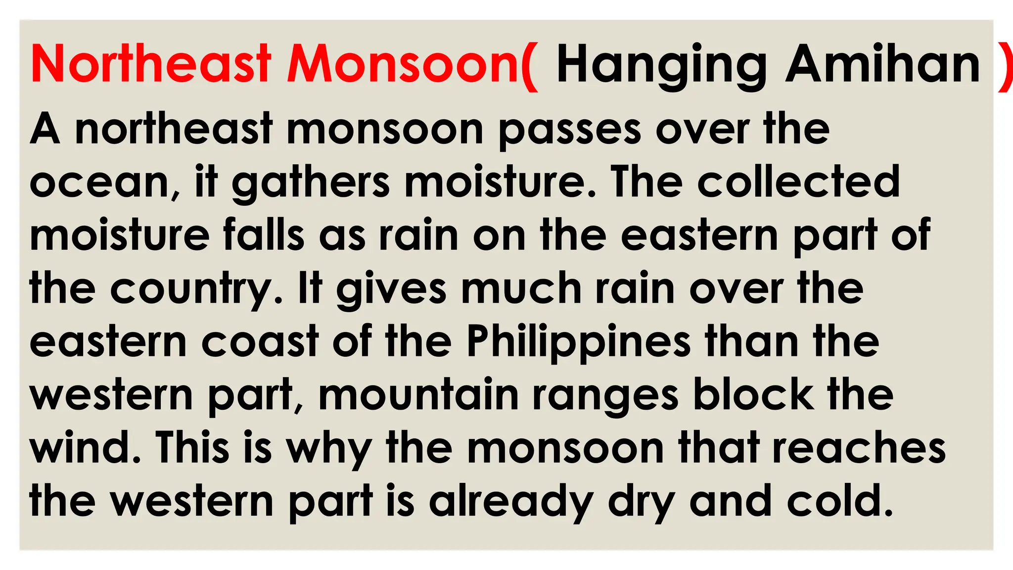 SCIENCE GRADE 5 QUARTER 4Monsoon-winds.pptx
