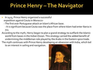 Monsoon by robert kaplan presentation | PPT