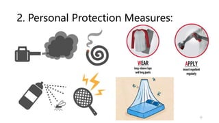Monsoon Diseases & It’s Prevention NEW.pptx