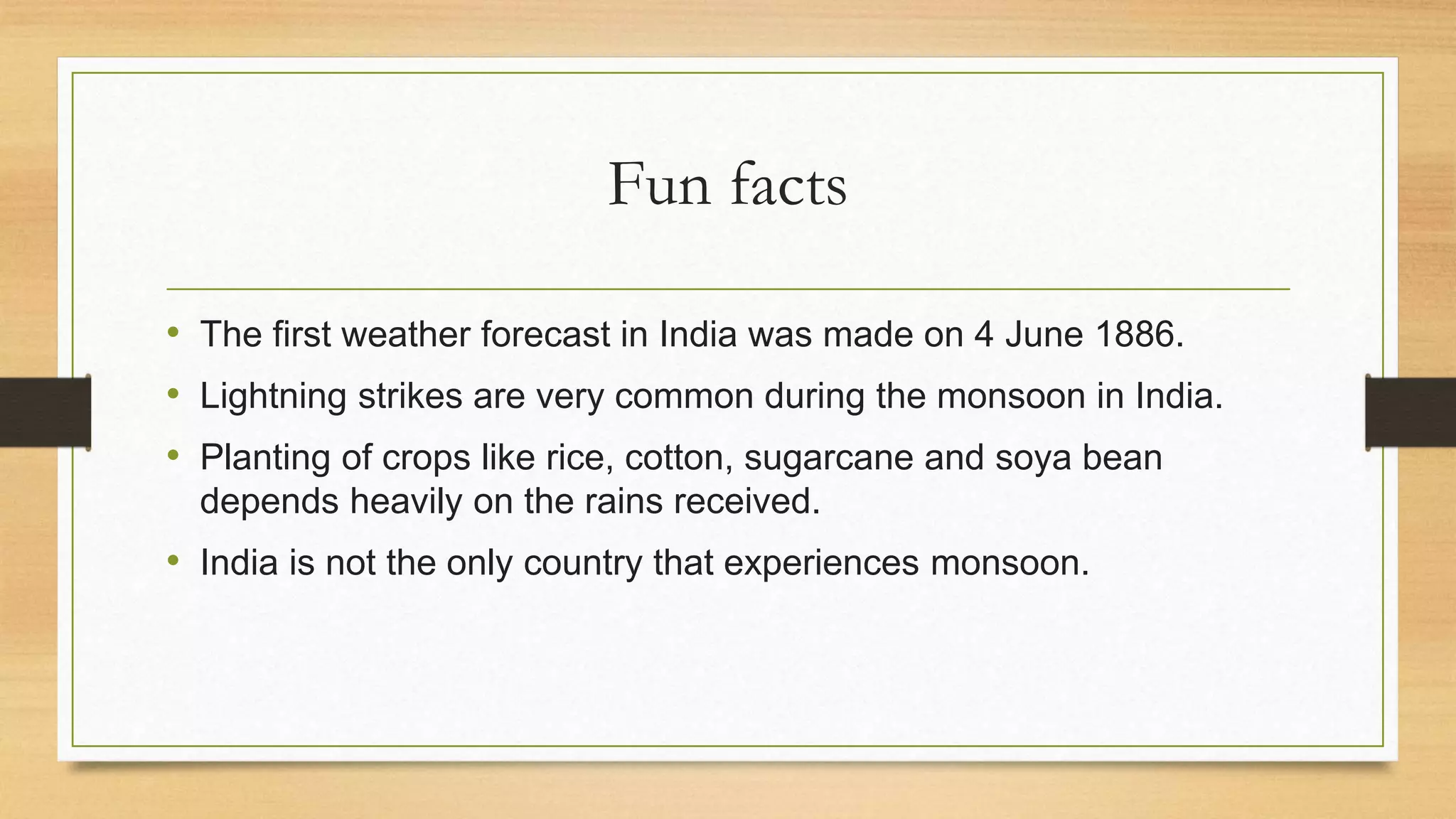 Monsoon mania.pptx
