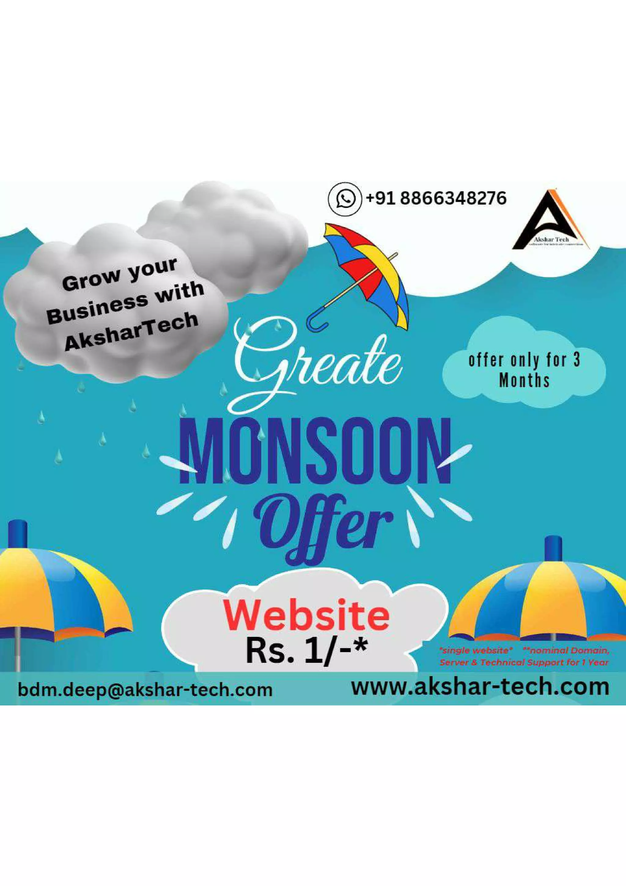 MONSOON OFFER.pdf