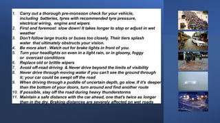 Monsoon Preparedness Precautionary Measures.pptx