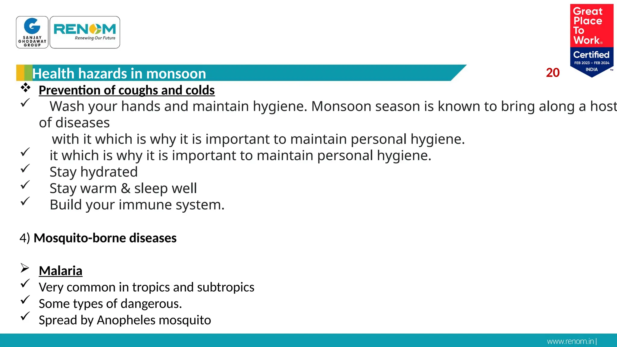 Monsoon Preparedness Training - JUNE-2023.pptx