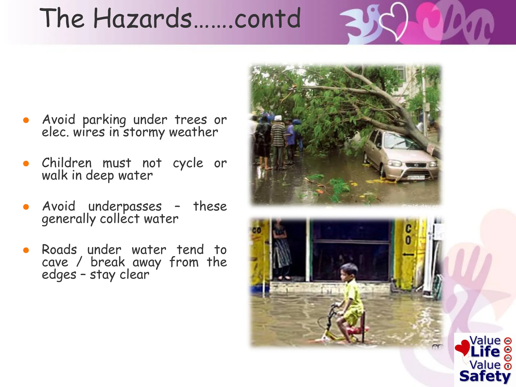 MONSOON SAFETY.pdf