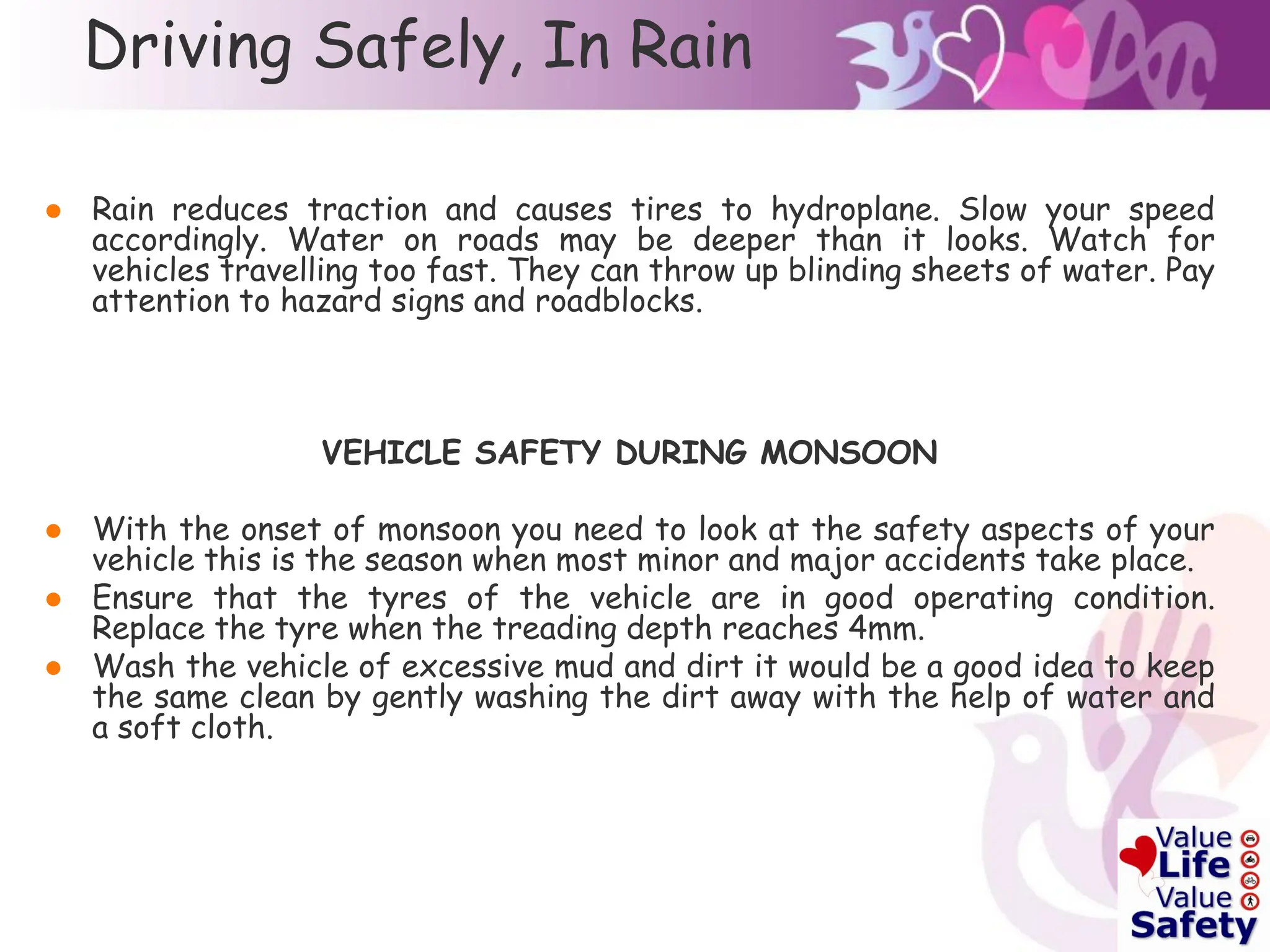 MONSOON SAFETY.pdf