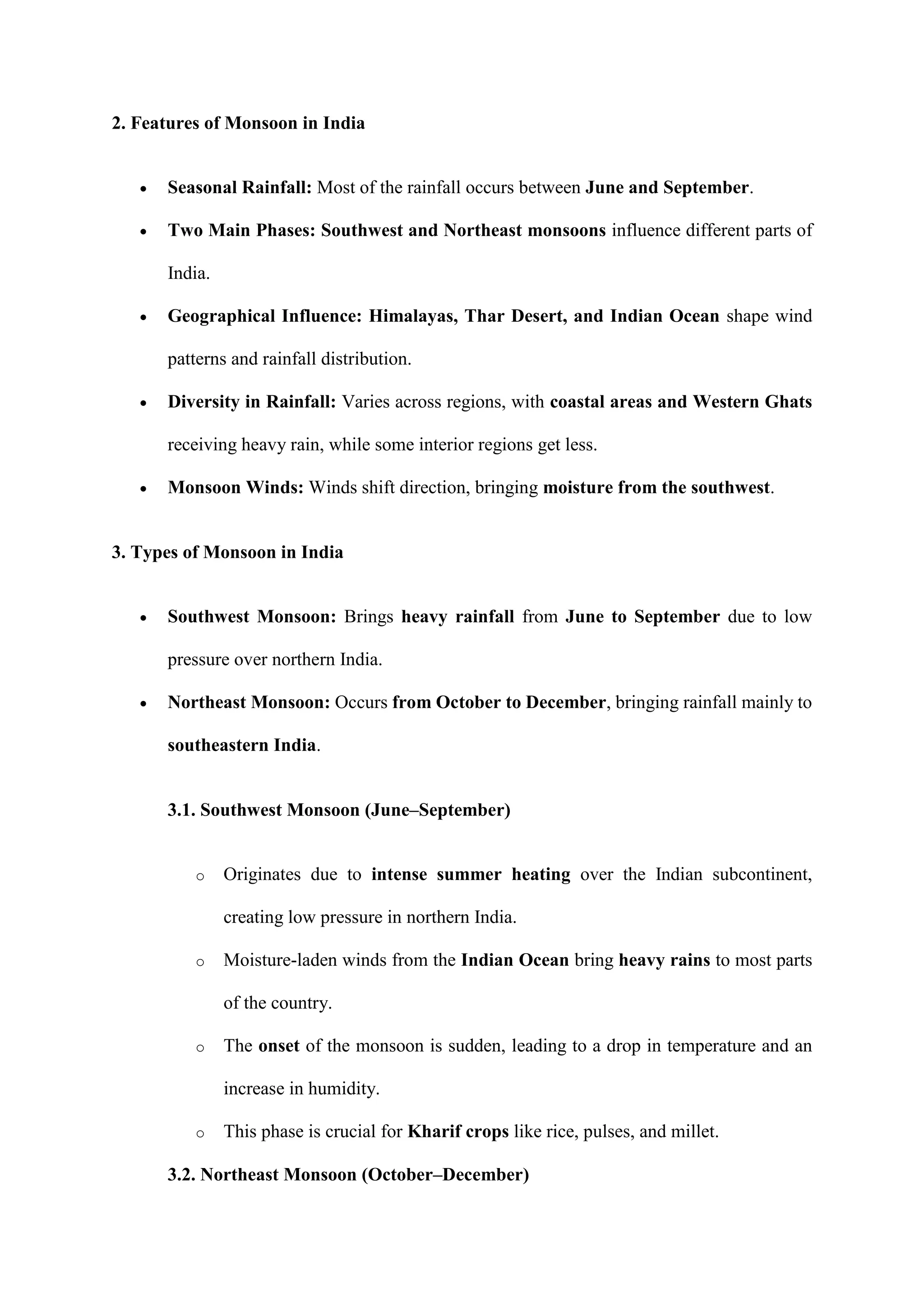 Monsoon systems in India - An Overview.pdf