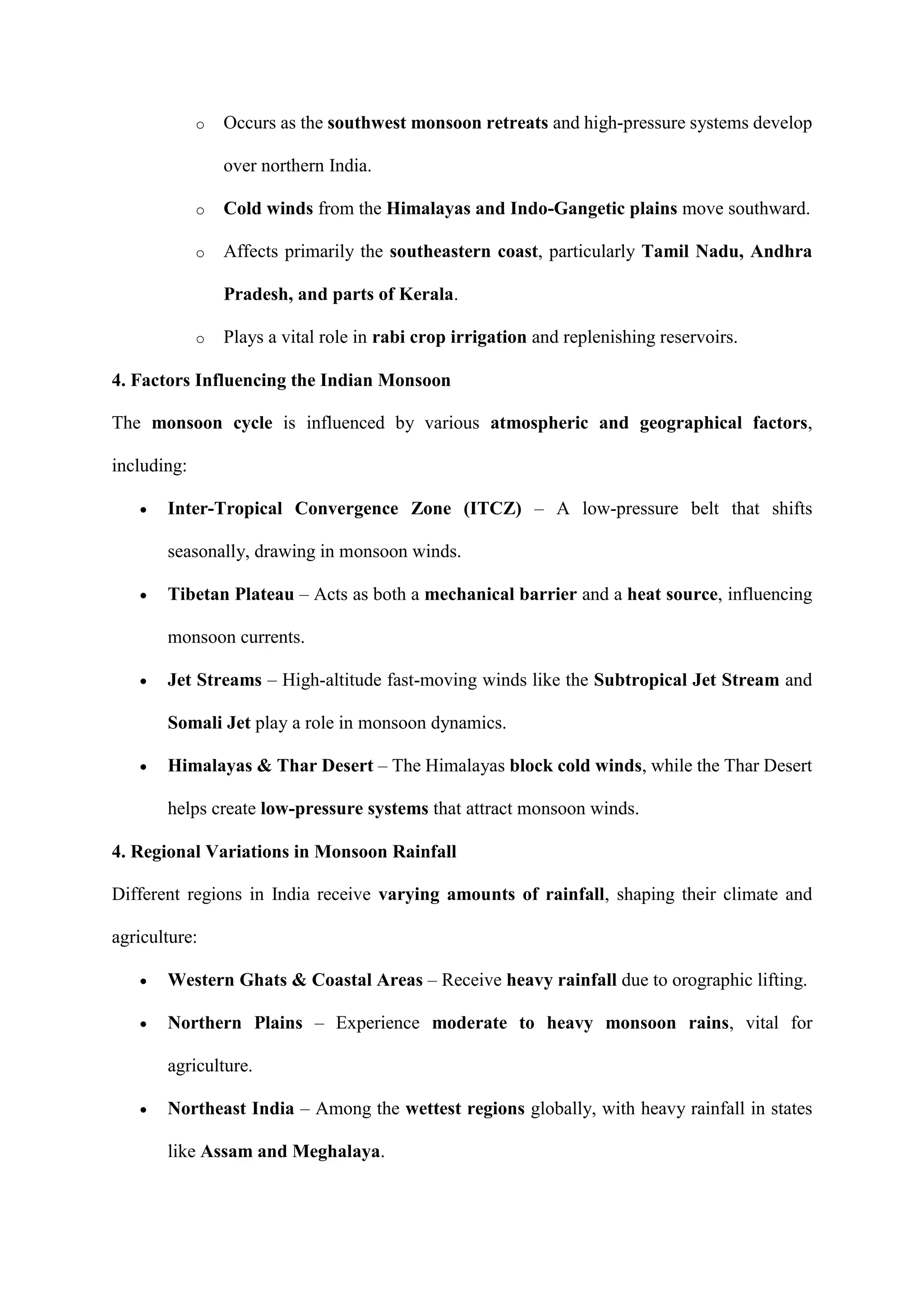 Monsoon systems in India - An Overview.pdf