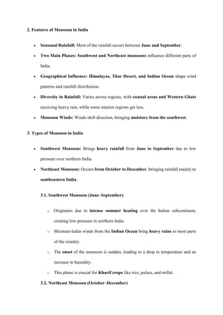 Monsoon systems in India - An Overview.pdf