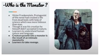 Monster103.pptx