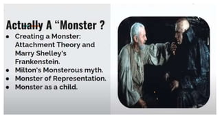 Monster103.pptx