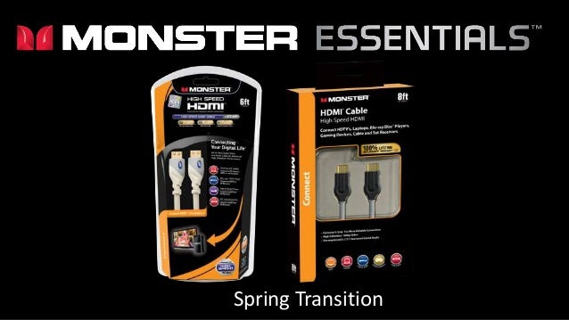 Monster_cable_2015