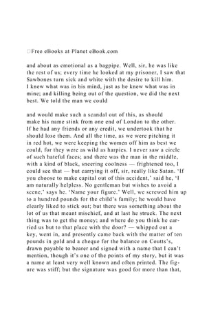 Monster Culture (Seven Theses) by Jeffrey Jerome CohenRevise.docx