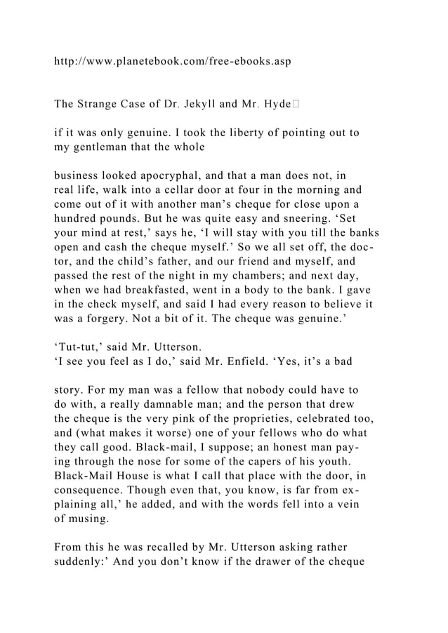 Monster Culture (Seven Theses) by Jeffrey Jerome CohenRevise.docx