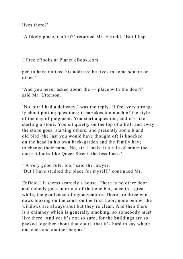 Monster Culture (Seven Theses) by Jeffrey Jerome CohenRevise.docx