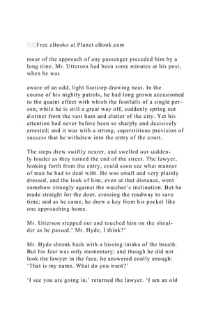 Monster Culture (Seven Theses) by Jeffrey Jerome CohenRevise.docx