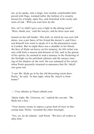 Monster Culture (Seven Theses) by Jeffrey Jerome CohenRevise.docx