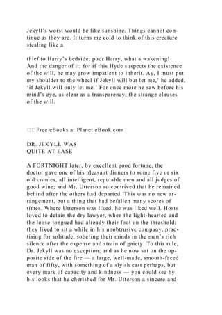 Monster Culture (Seven Theses) by Jeffrey Jerome CohenRevise.docx