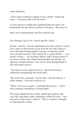 Monster Culture (Seven Theses) by Jeffrey Jerome CohenRevise.docx