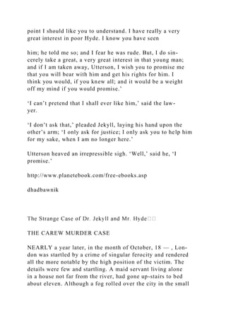 Monster Culture (Seven Theses) by Jeffrey Jerome CohenRevise.docx