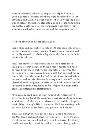 Monster Culture (Seven Theses) by Jeffrey Jerome CohenRevise.docx