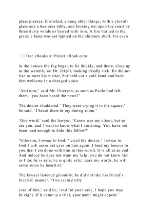 Monster Culture (Seven Theses) by Jeffrey Jerome CohenRevise.docx