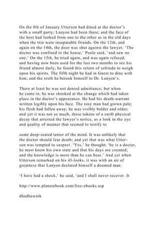 Monster Culture (Seven Theses) by Jeffrey Jerome CohenRevise.docx