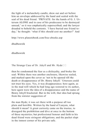 Monster Culture (Seven Theses) by Jeffrey Jerome CohenRevise.docx