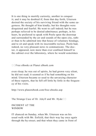 Monster Culture (Seven Theses) by Jeffrey Jerome CohenRevise.docx