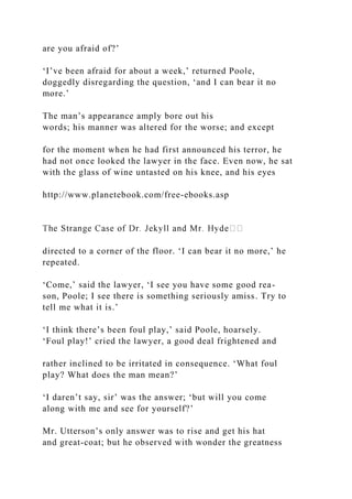 Monster Culture (Seven Theses) by Jeffrey Jerome CohenRevise.docx