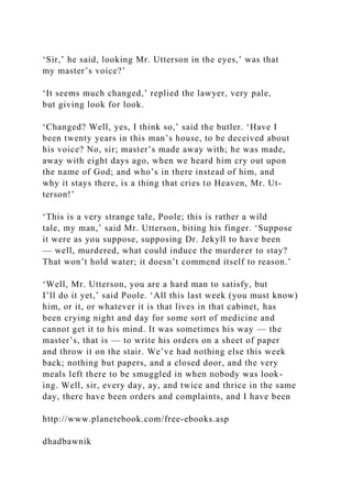 Monster Culture (Seven Theses) by Jeffrey Jerome CohenRevise.docx