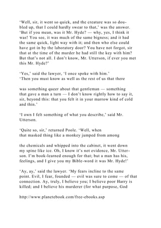 Monster Culture (Seven Theses) by Jeffrey Jerome CohenRevise.docx