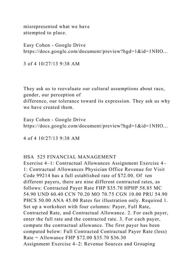 Monster Culture (Seven Theses) by Jeffrey Jerome CohenRevise.docx