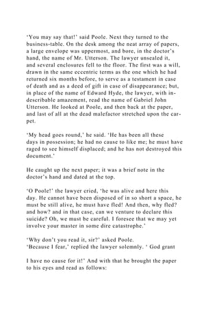 Monster Culture (Seven Theses) by Jeffrey Jerome CohenRevise.docx