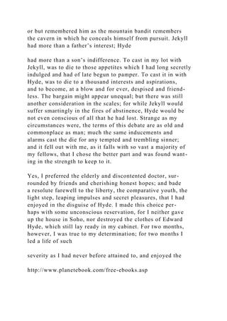 Monster Culture (Seven Theses) by Jeffrey Jerome CohenRevise.docx