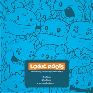 Multiplication table Board Game - Monster Sock Factory. 8 times more ...